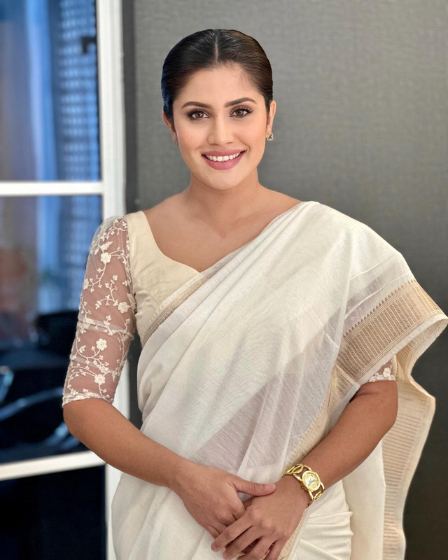 ohc Copy — Postimages