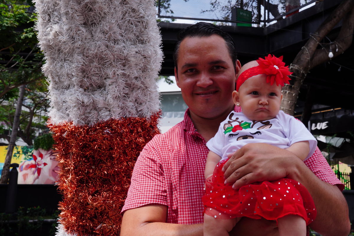 DSC05278 — Postimages