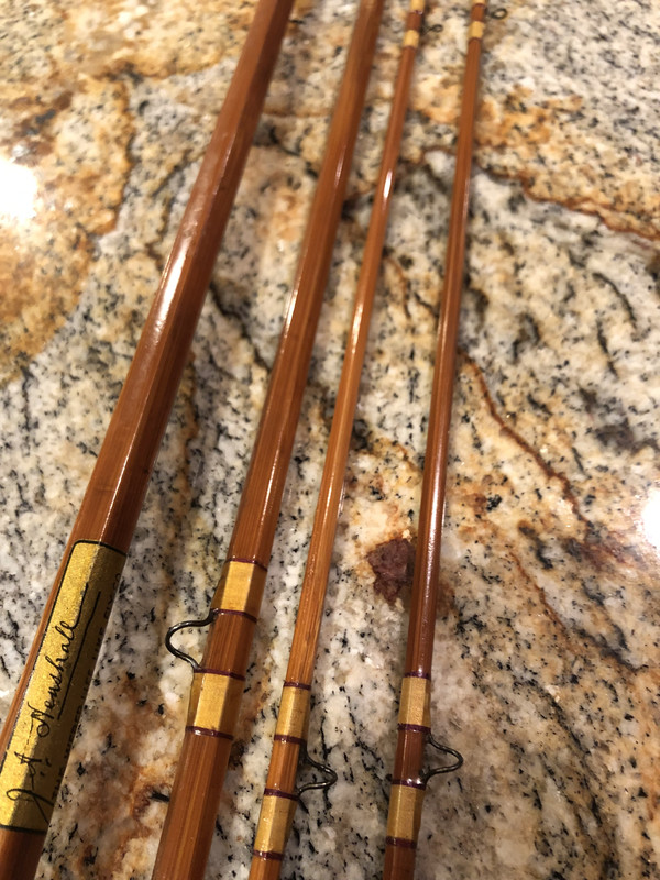 IMG 1675 — Postimages