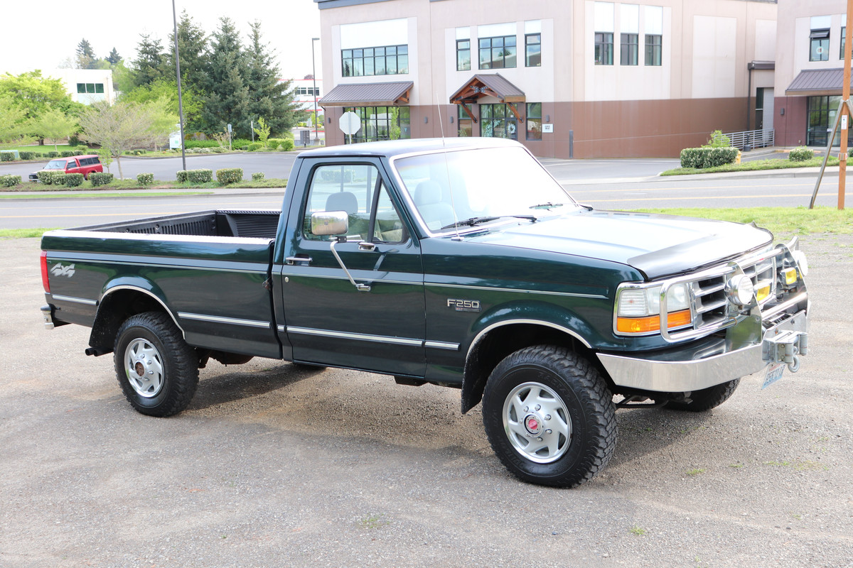 IMG 0773 — Postimages