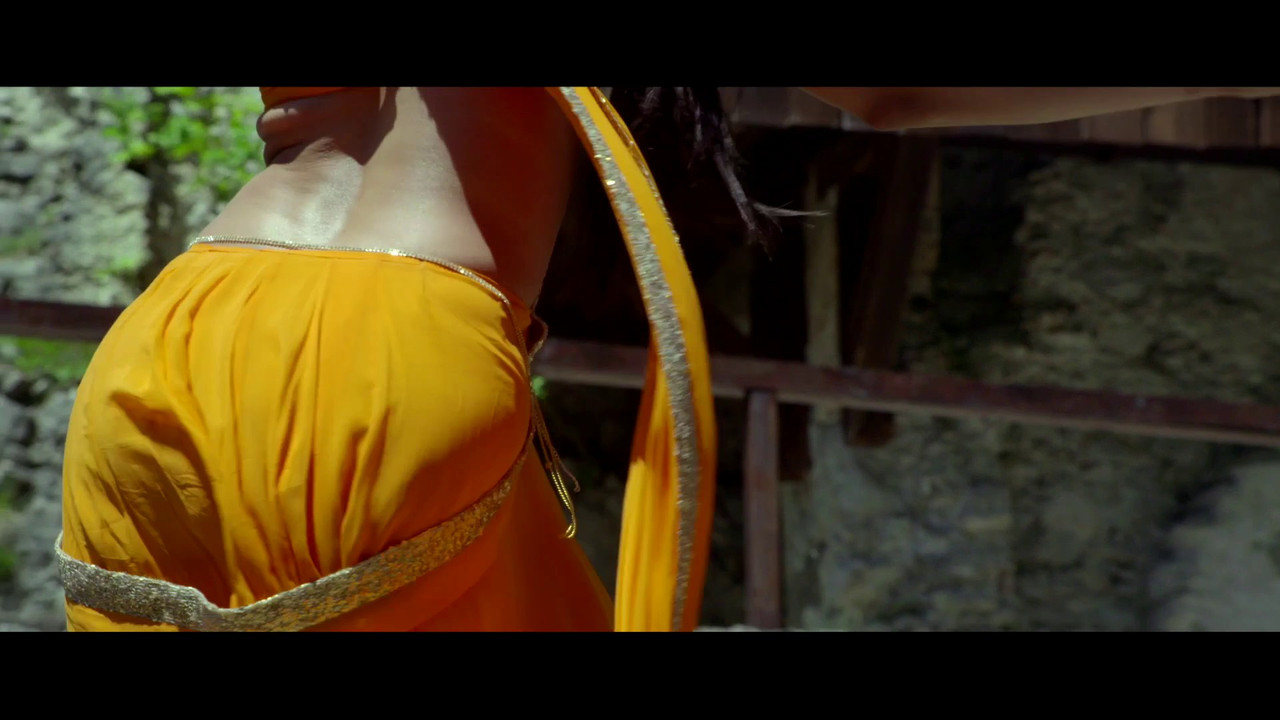 P (2) — Postimages