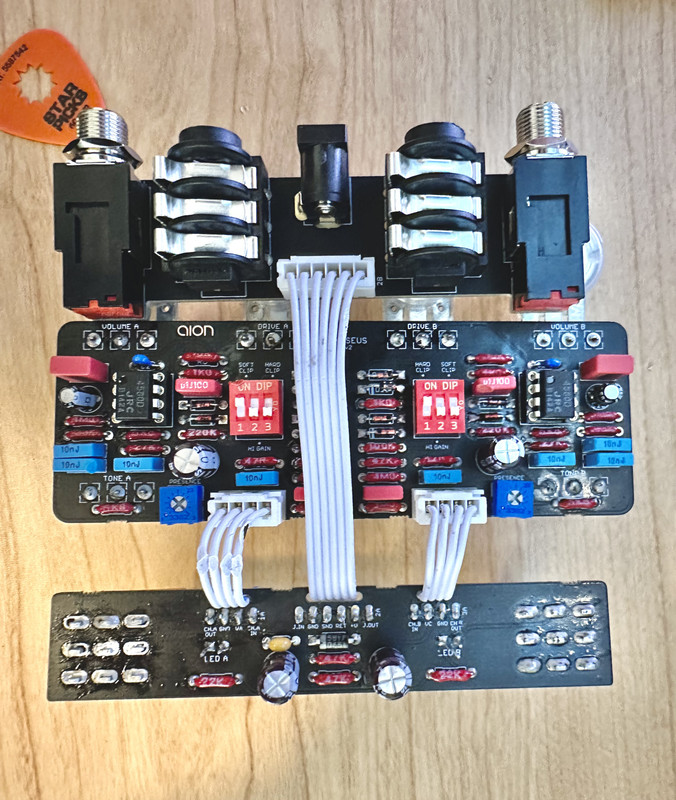 IMG 8129 — Postimages