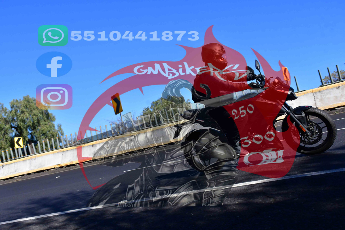 CH2 1022 — Postimages