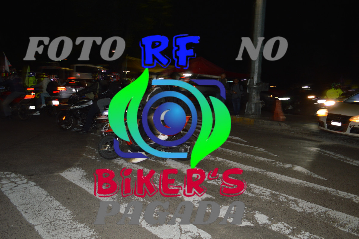 batch DSC 0141 — Postimages