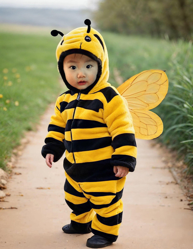 fix fingers — Postimages