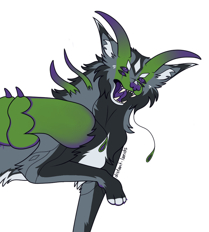 export202402170506058713 — Postimages