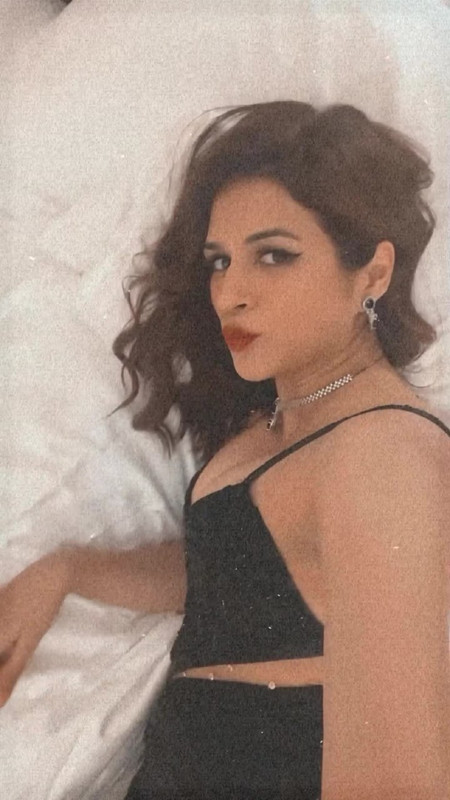 IMG 20240310 002840 478 — Postimages