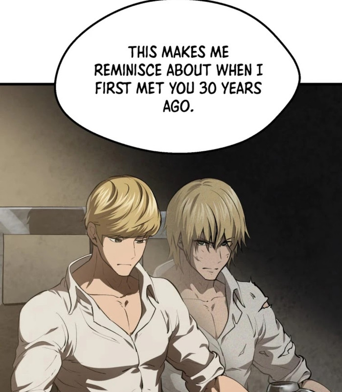 New Ship? nvm, I'm already aboard : r/SurvivalofaSwordking