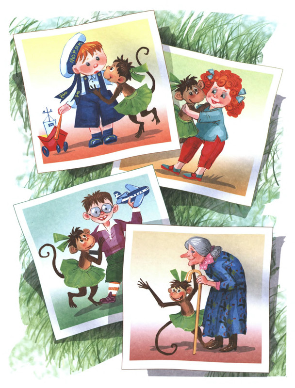 p0164 — Postimages