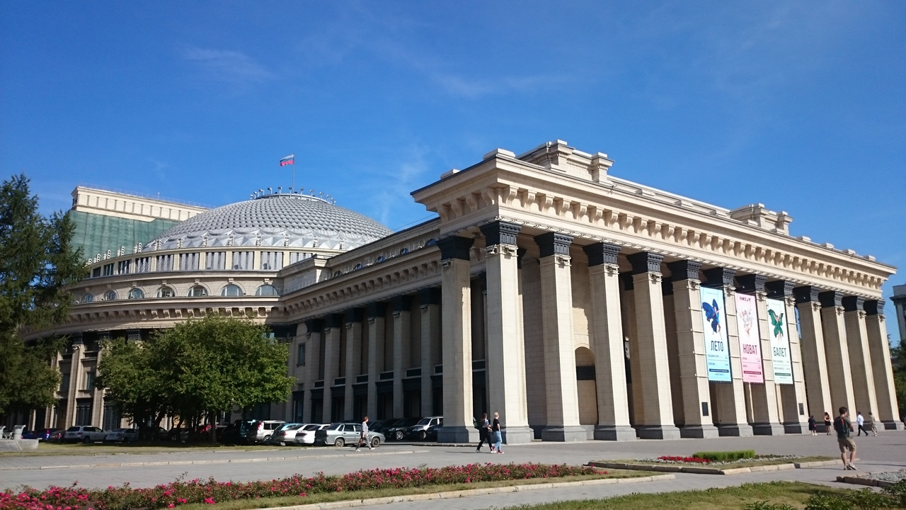 DSC 0806 — Postimages