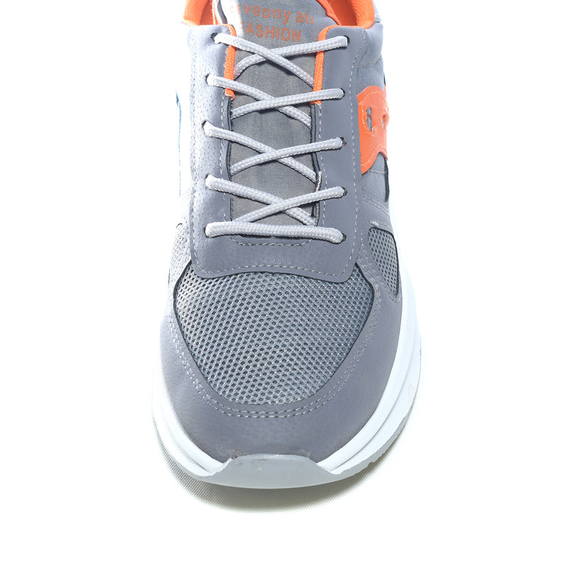 F308 GRY 3 — Postimages