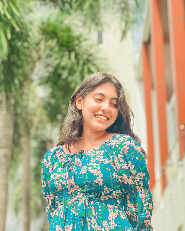 Jaanvi (21) Copy — Postimages