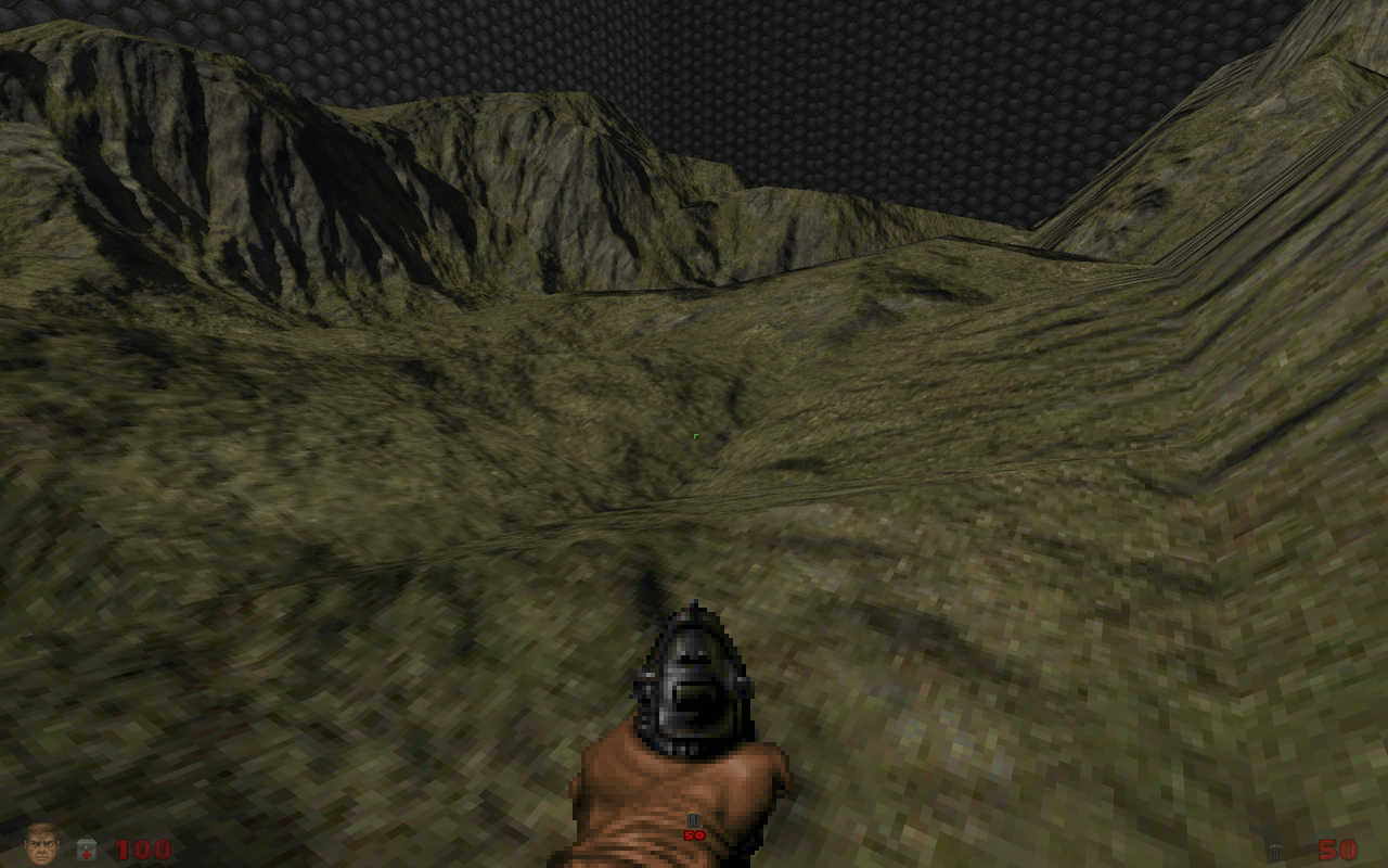 Terrain Generator (DD_Terrain) for GZDoom/K8Vavoom/RAD - Doom Editing ...