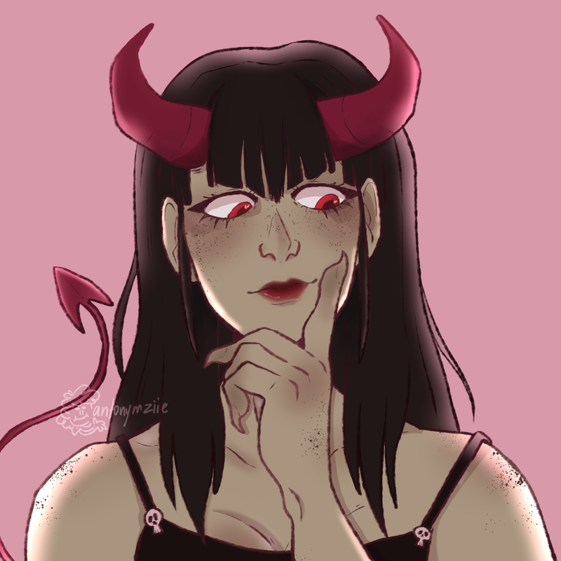 character design — Postimages