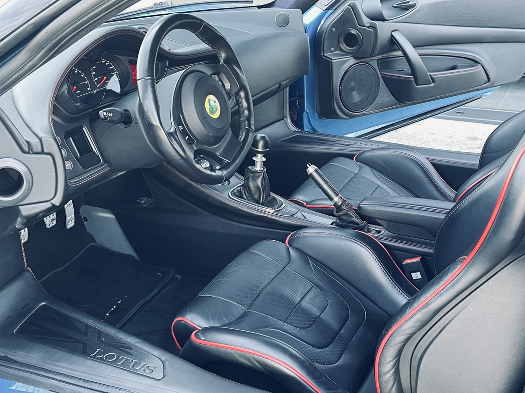 BF457 D27 3622 4 C36 B8 E1 22061376 CE95 — Postimages