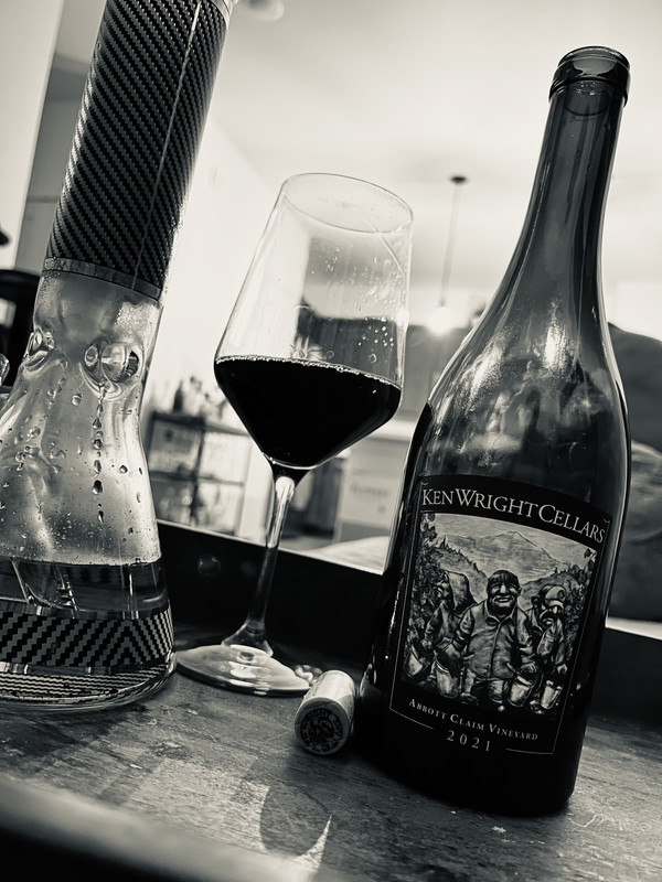 136 BDD15 45 CB 463 C 8371 E797 EEA49151 — Postimages