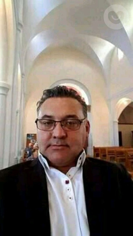 hidden — Postimages