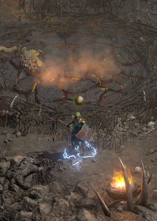 Rush To Socket Quest 5fg - Topic - d2jsp