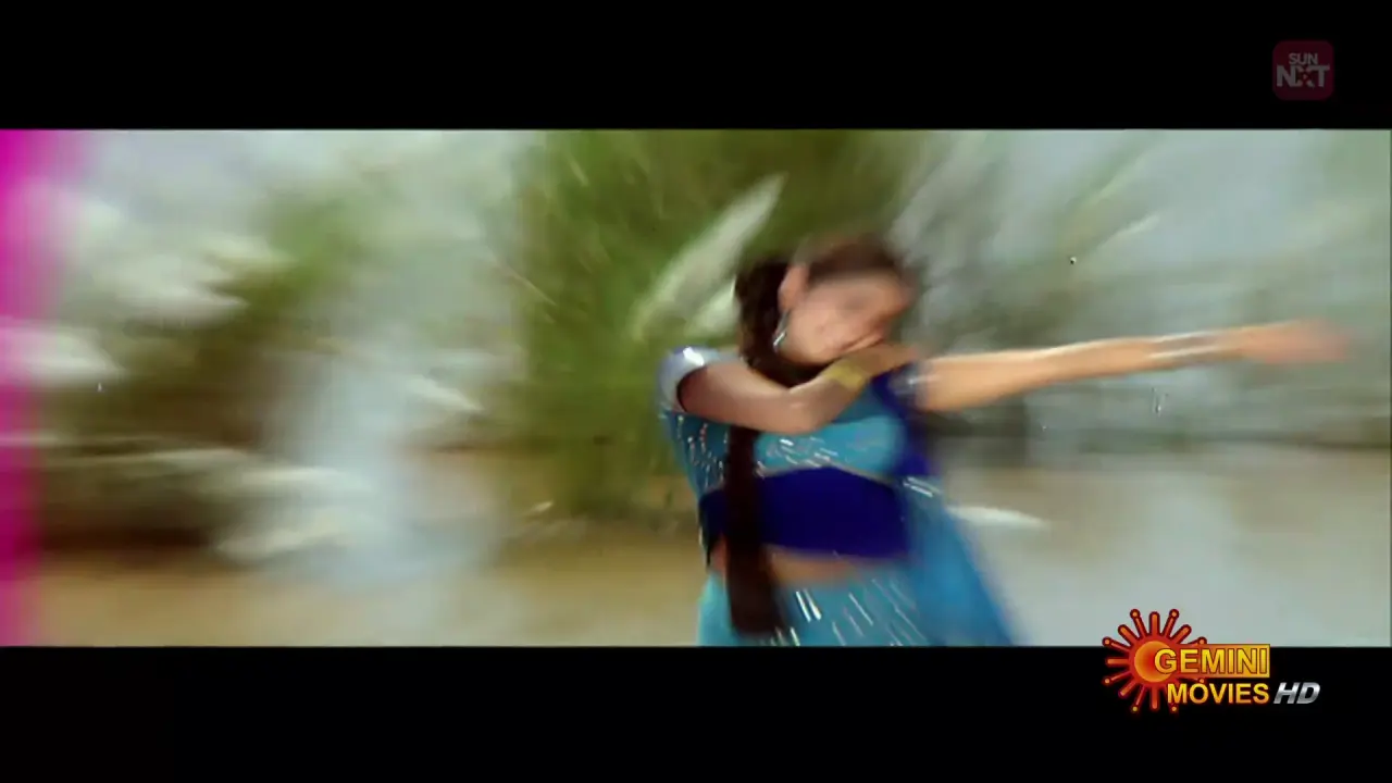 2XTUkRp — Postimages