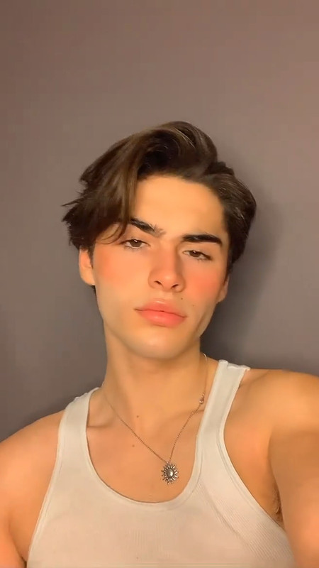 joshua colley 1633379857 — Postimages