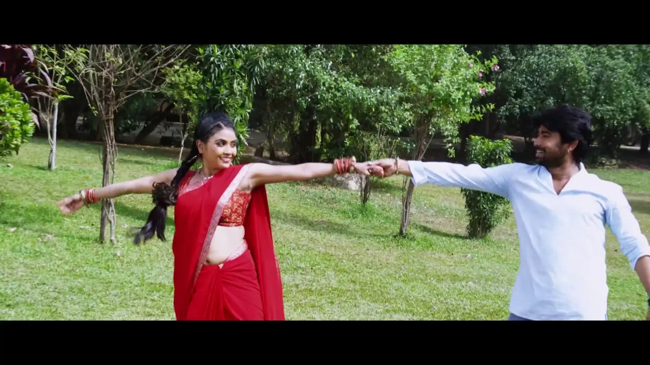 f 246 — Postimages