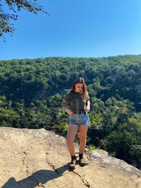 il8eq5fjusu91 wt — Postimages