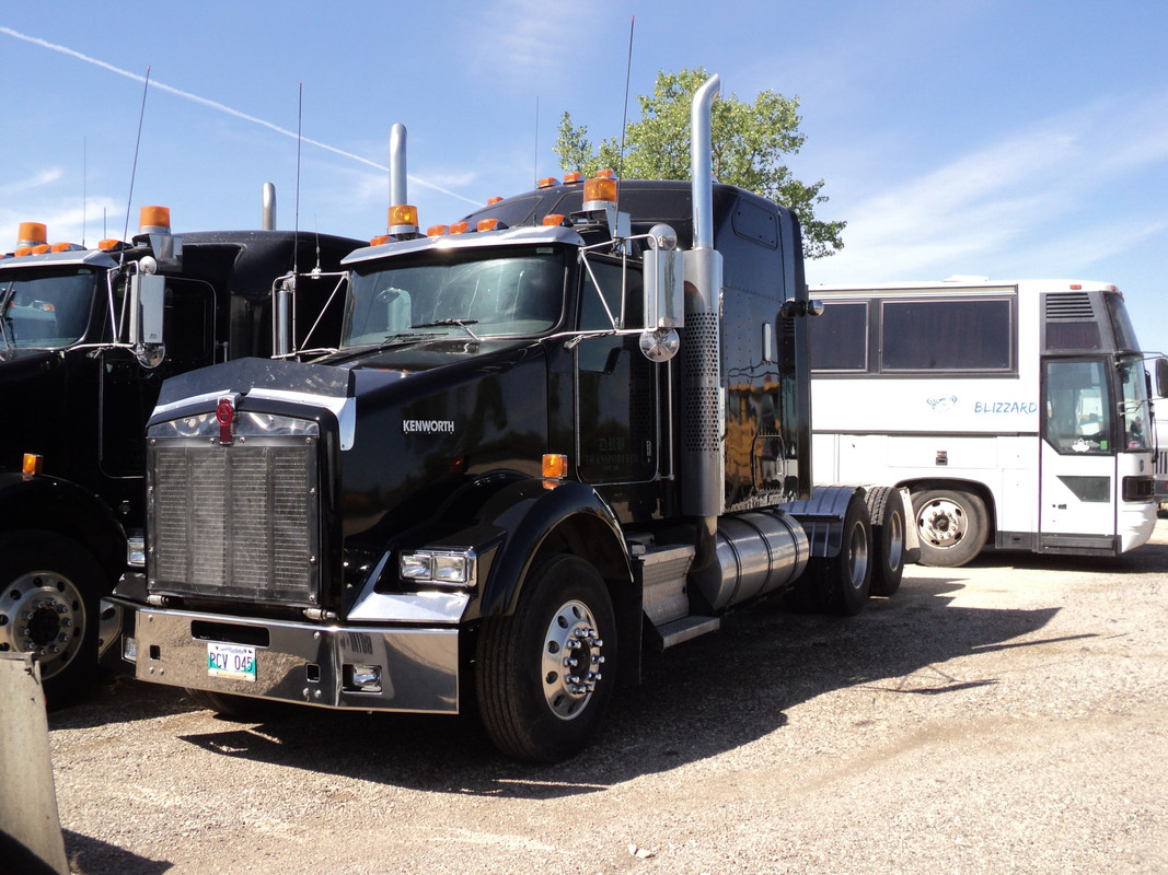 Aug 26 2016 (1) — Postimages