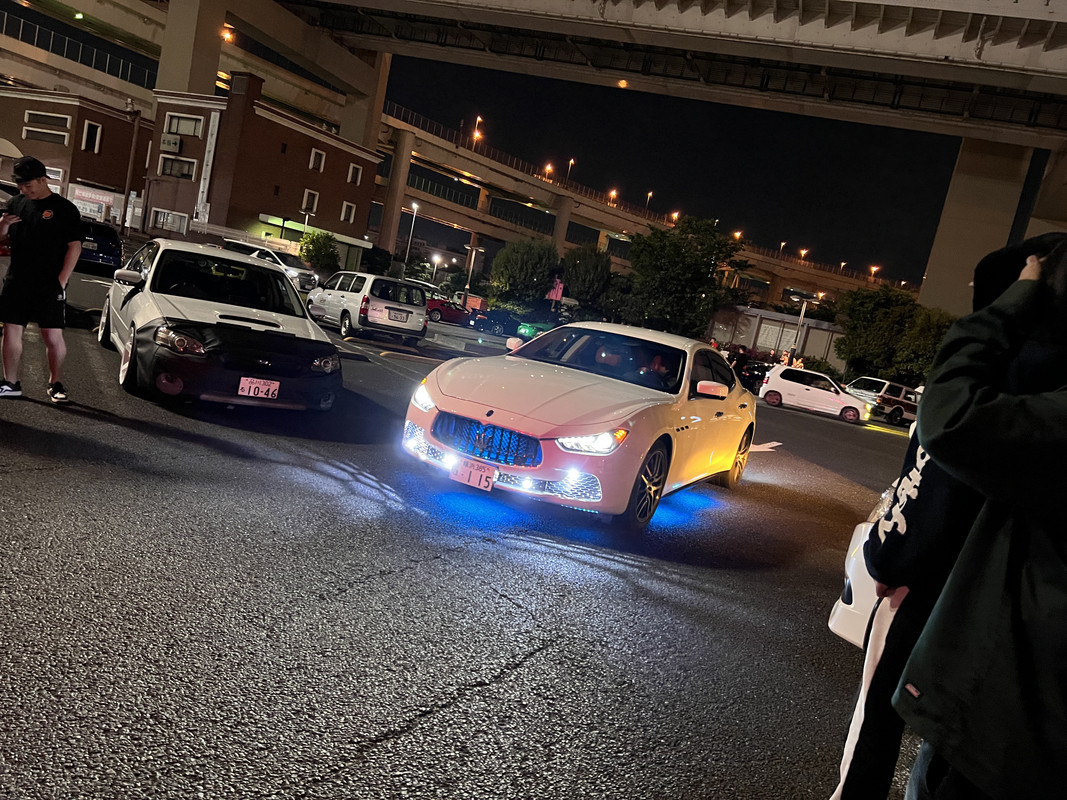 IMG 5844 — Postimages