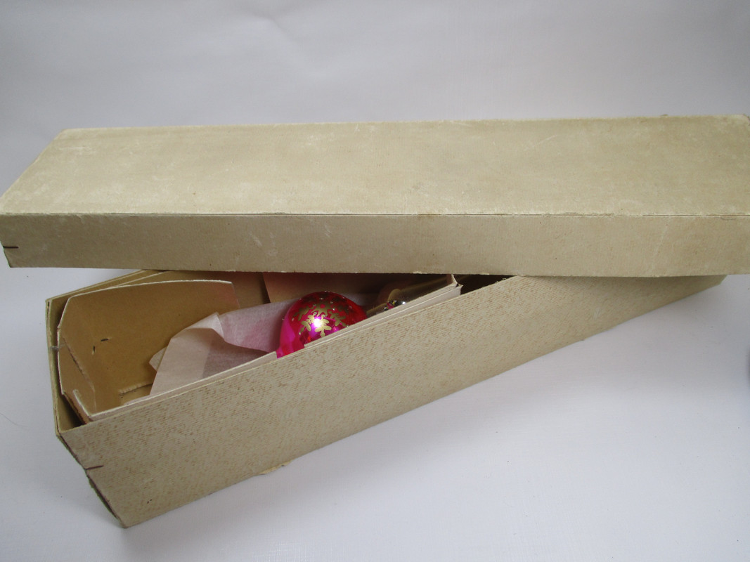 IMG 1812 — Postimages