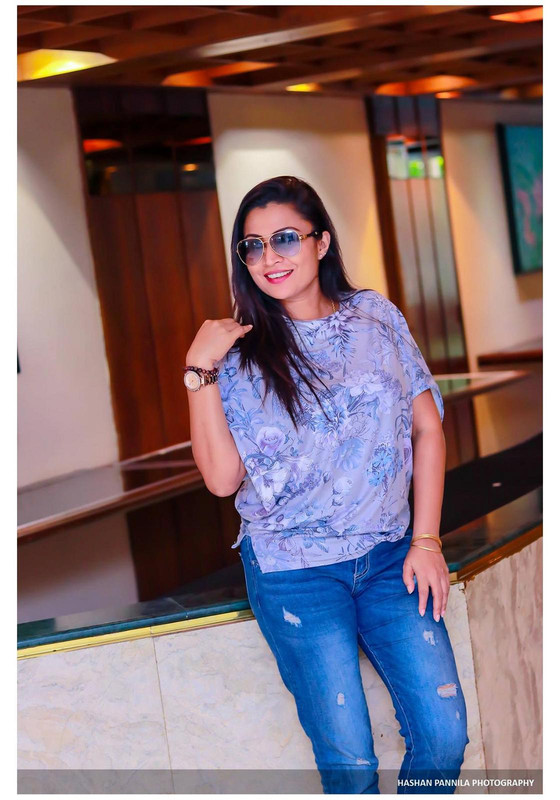 003 Srimali Fonseka — Postimages