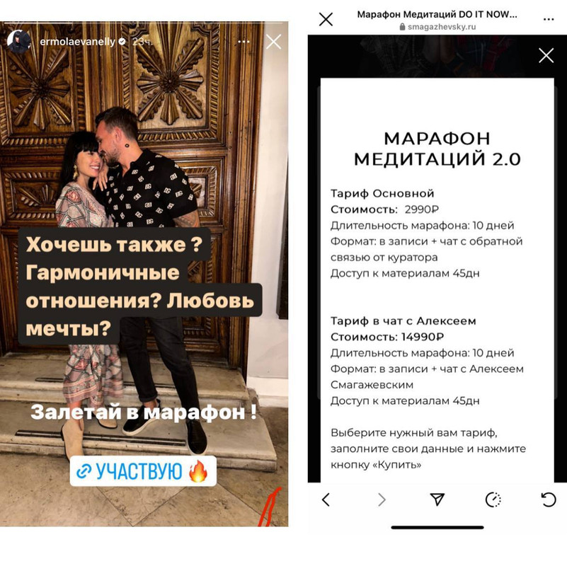 E217 C380 A0 AC 4947 AE1 D 88 A2 C7 FF92 BB — Postimages