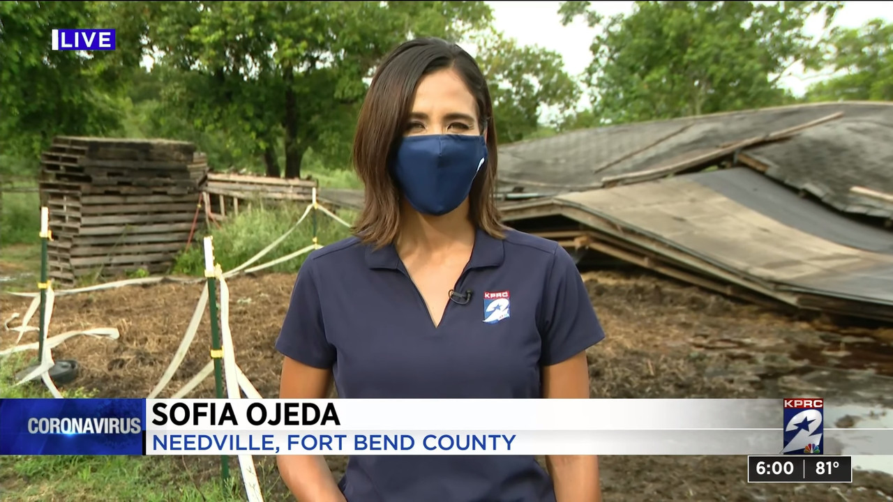 SO 200729 001 — Postimages