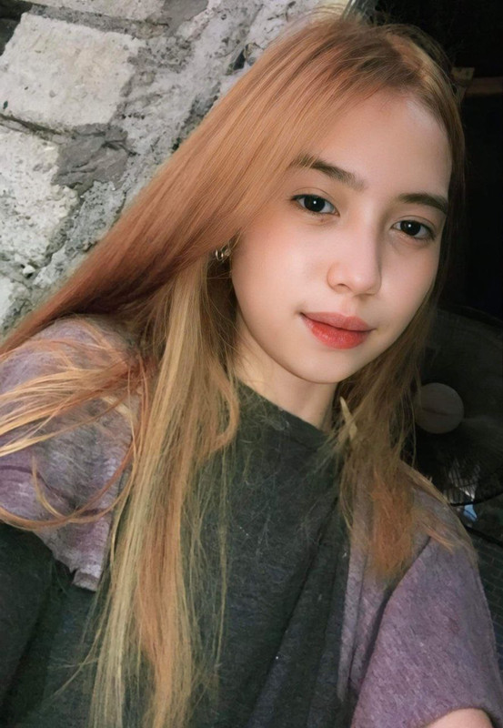 Ngewe Utazi By Logan Joe