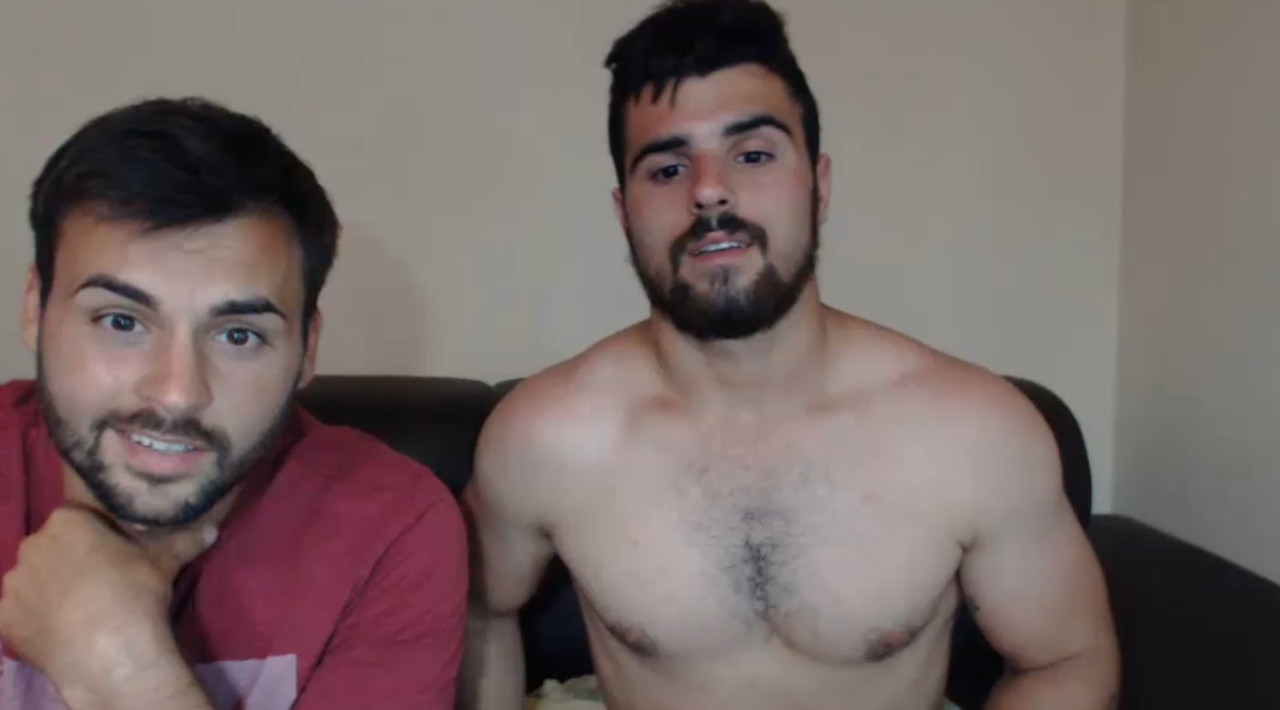 Hairy Men On Cam4 O Chaturbate Page 14 Lpsg