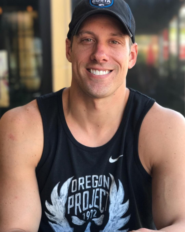 Hot Newscasters and weather men | Page 33 | LPSG