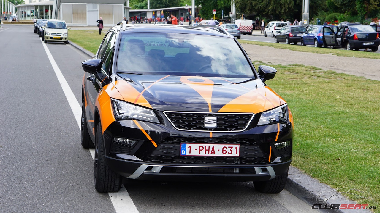 DSC04649 — Postimages