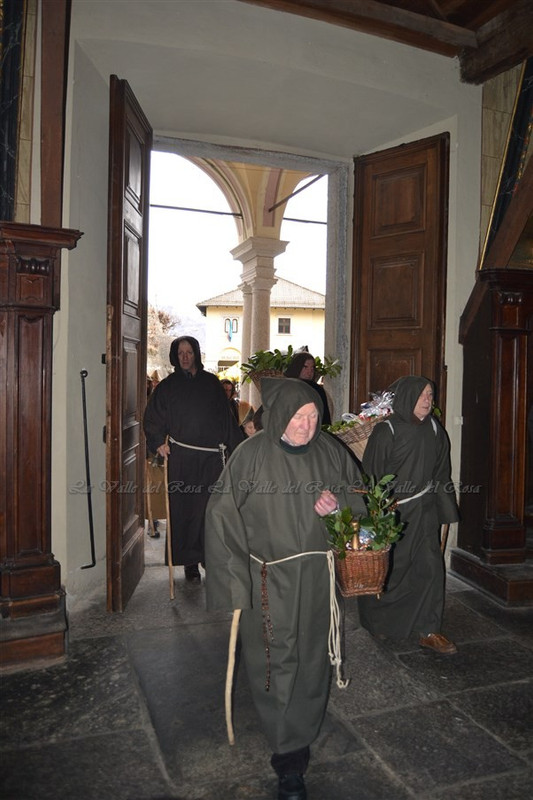 DSC 1986 — Postimages