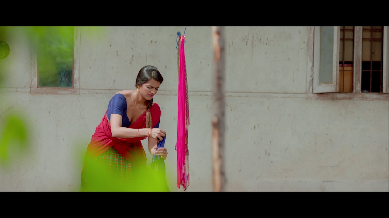 Screenshot (1450) — Postimages