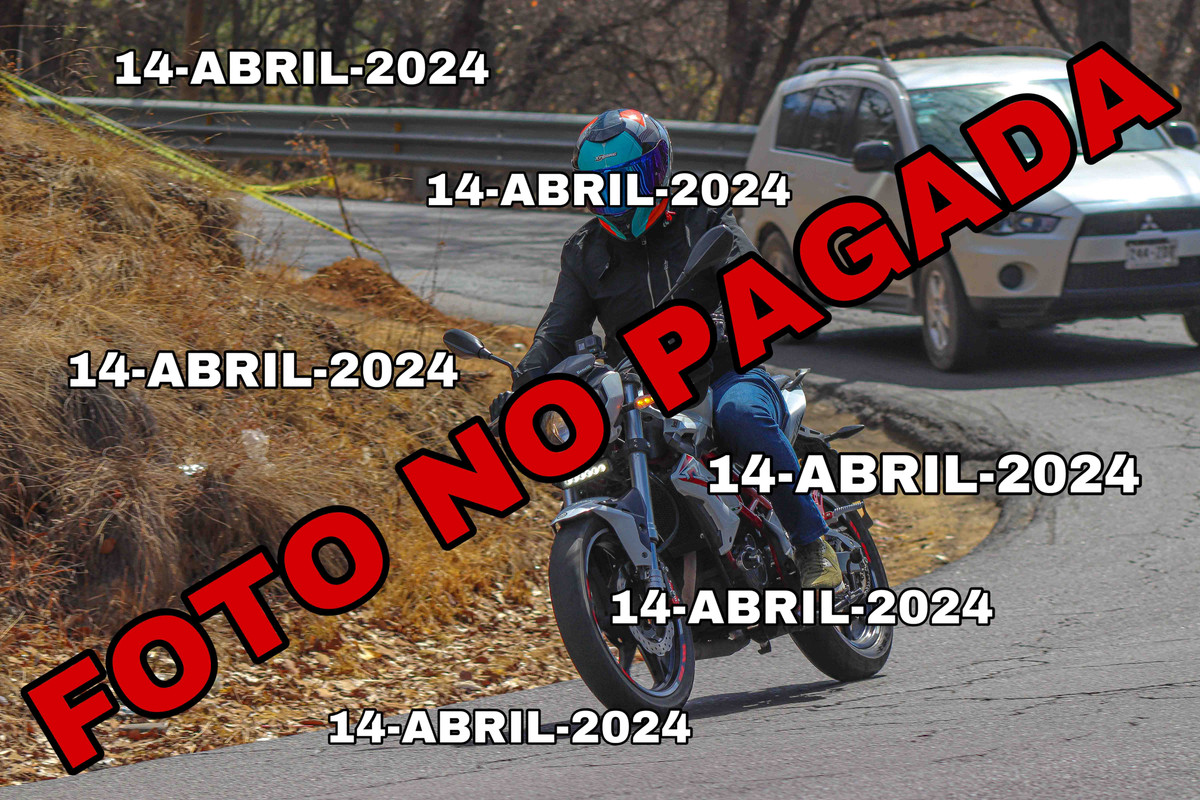 CS 11 — Postimages