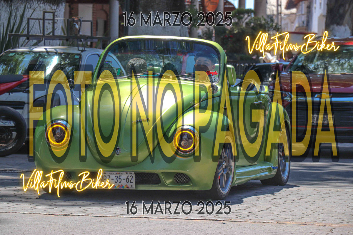 Album — Postimages