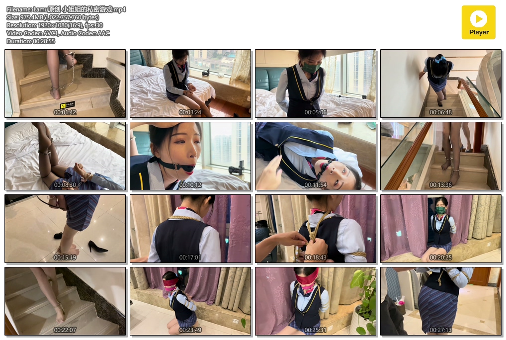 Forumophilia Porn Forum Asian Girls Bound And Gagged Page 207