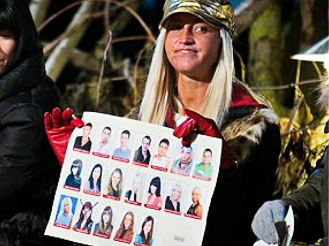 imgonline com ua Auto Enrich Qz Dk Ivl Iokywf6 R7 — Postimages