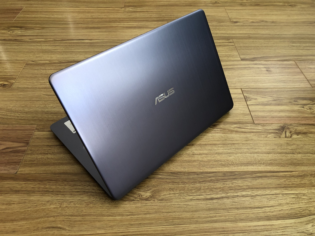 IMG 1685 — Postimages