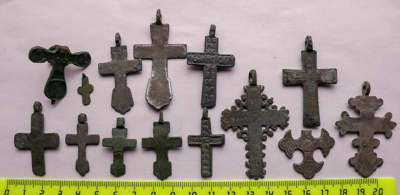 IMG 2635 edited — Postimages