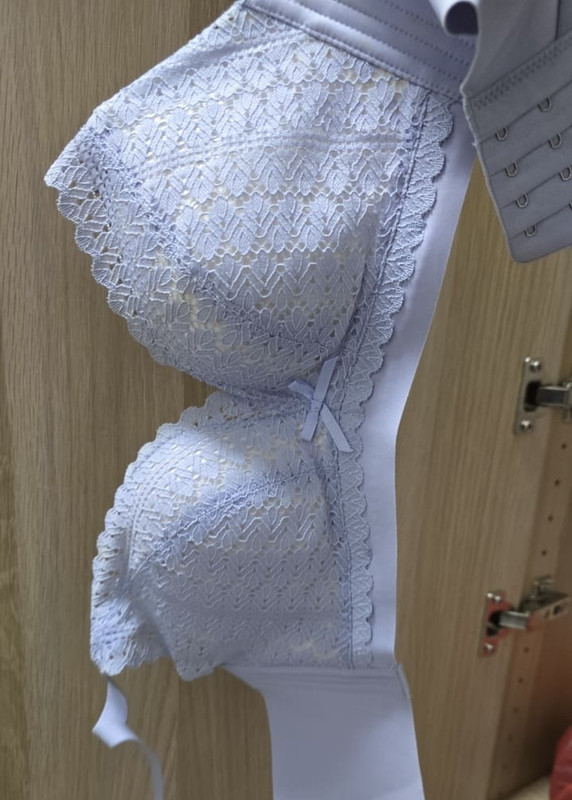 aa990140 8b1d 4afa 9ca4 ac471e46068b — Postimages