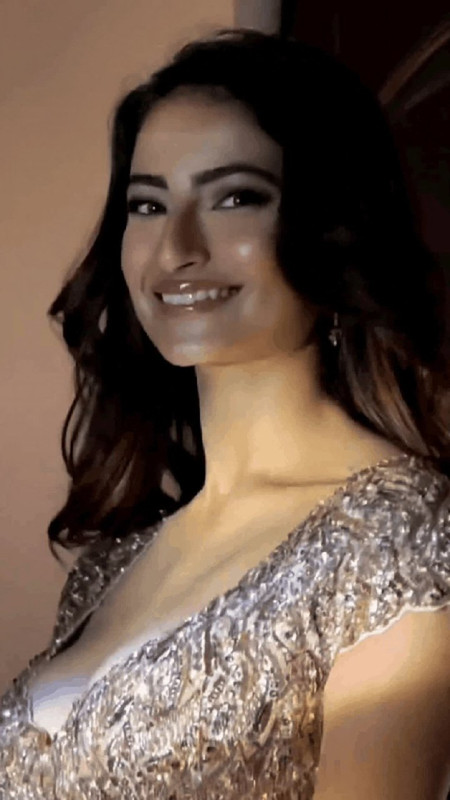 IMG 20230513 185307 132 — Postimages