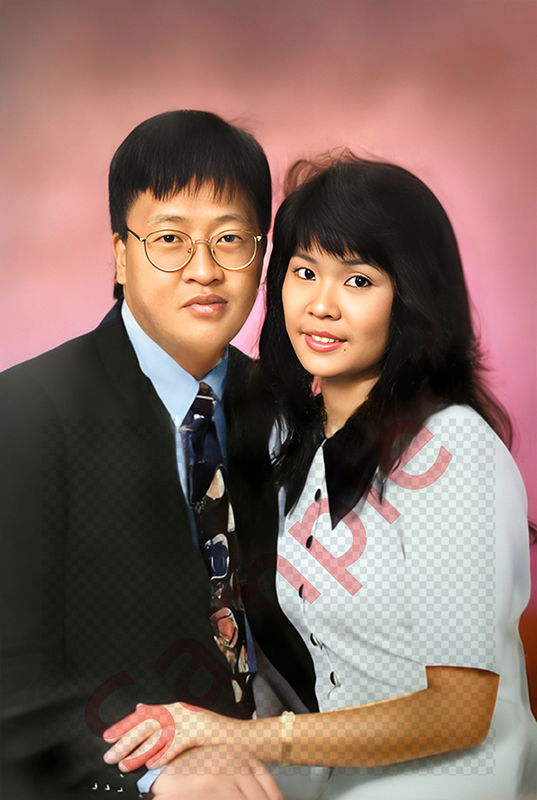 1 crismas done (1) watermark — Postimages