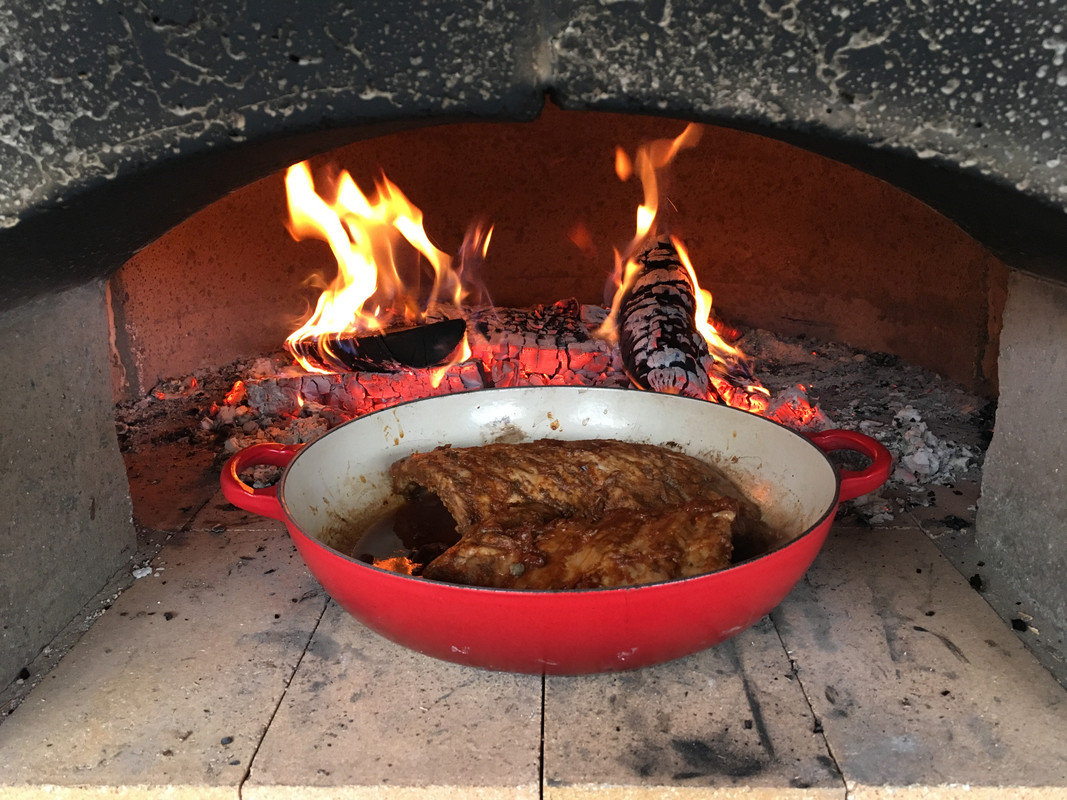 IMG 5340 — Postimages