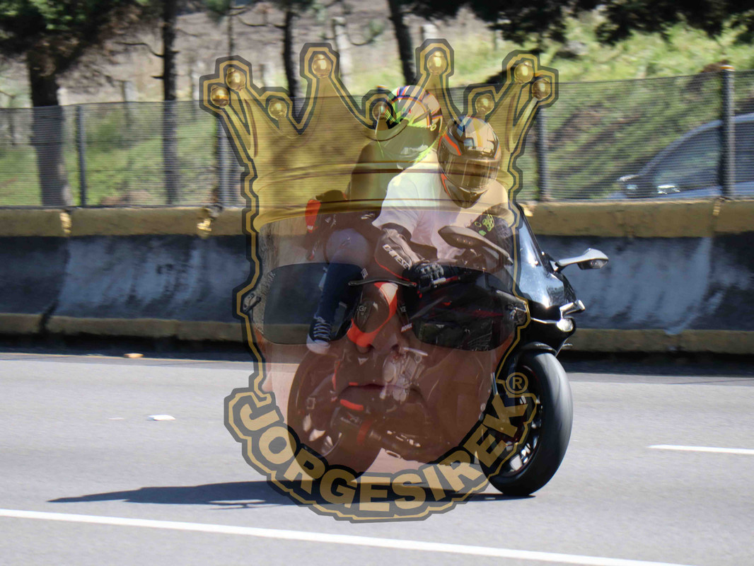 IMG 6282 — Postimages