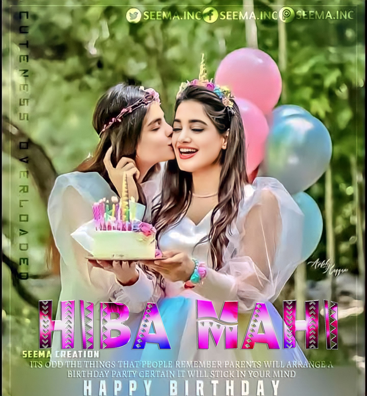 Background 41 — Postimages